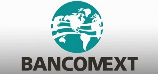 Bancomext: su principal instrumento de financiación - Opportimes