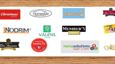 marcas innominadas archivos - Opportimes