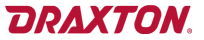 GIS anuncia lanzamiento de marca global de autopartes Draxton | Opportimes