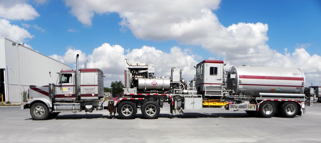 F. Ruiz e Hijos | Opportimes