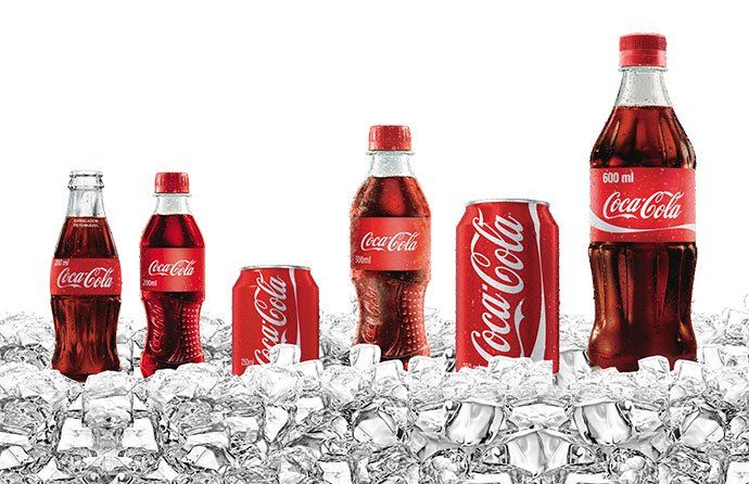 Coca-Cola FEMSA produjo 11% del sistema Coca-Cola del mundo – Opportimes Coca-Cola FEMSA produjo 11% del sistema Coca-Cola del mundo – Opportimes