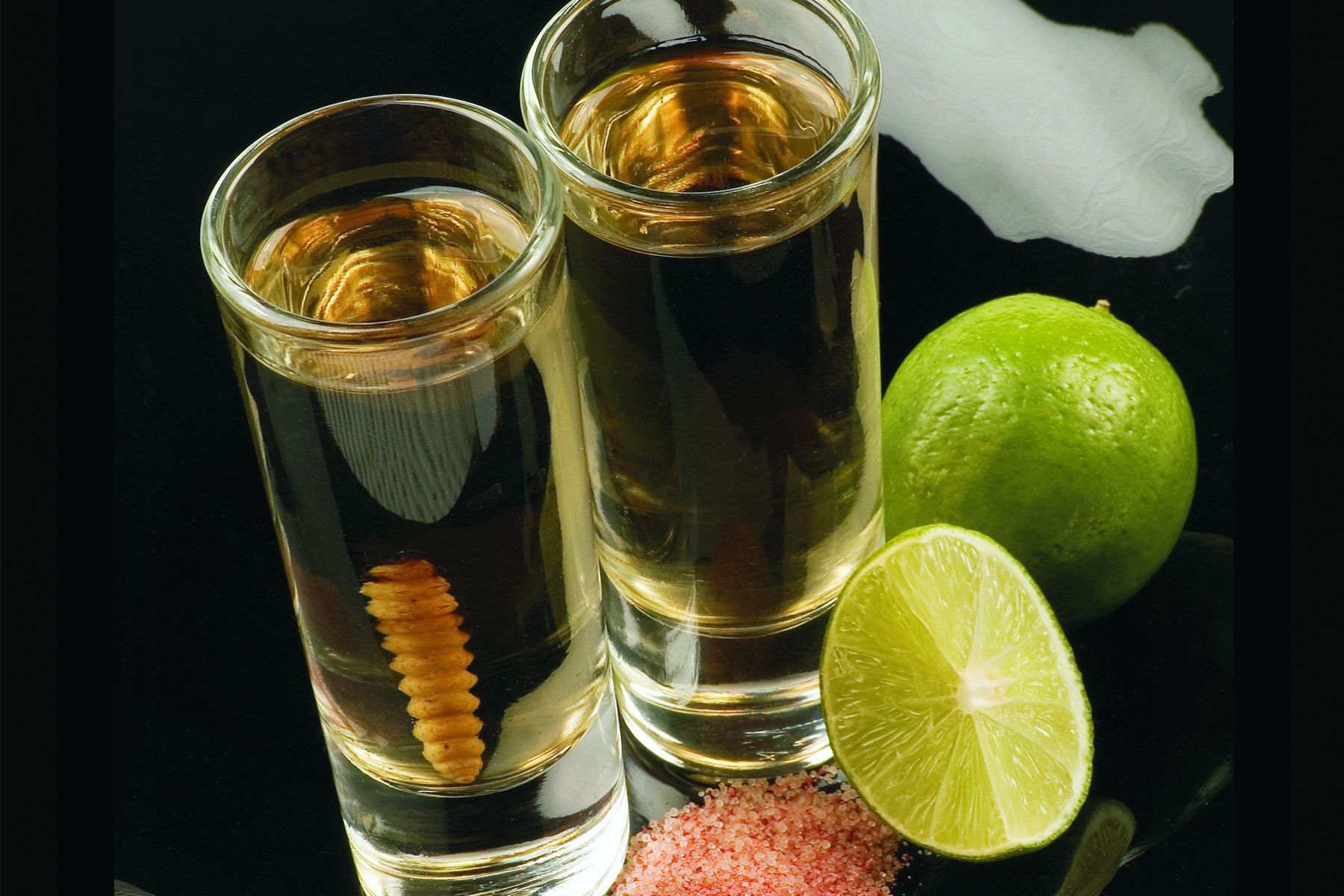 Cofece inicia investigación sobre mercado del mezcal en México - Opportimes