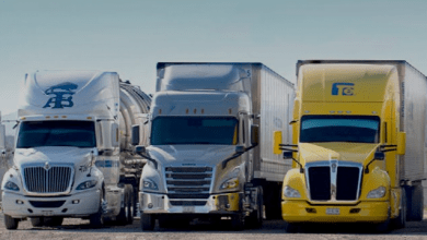 Auto Express Frontera Norte | Opportimes