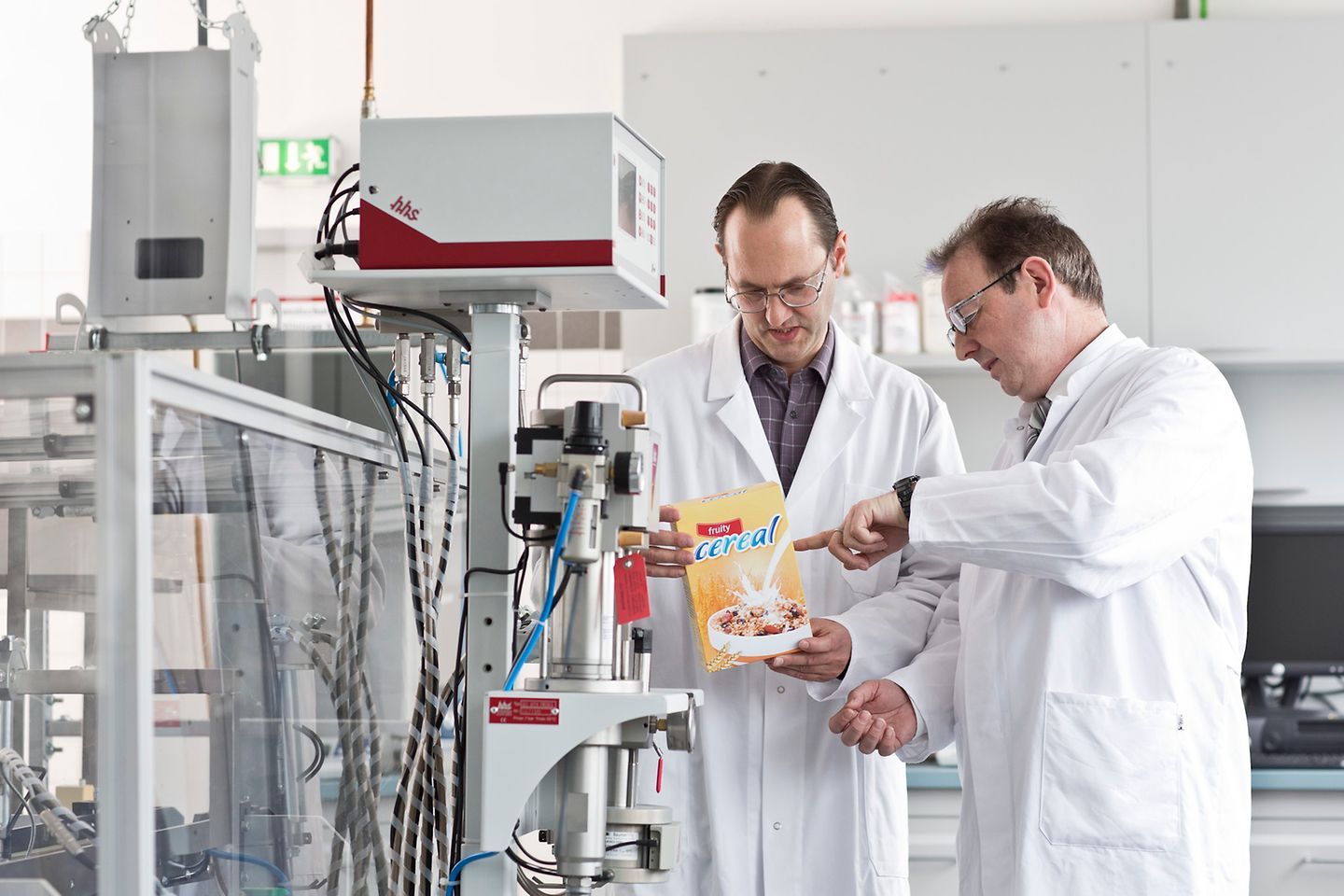 Henkel construye nuevas plantas en México y Corea - Opportimes