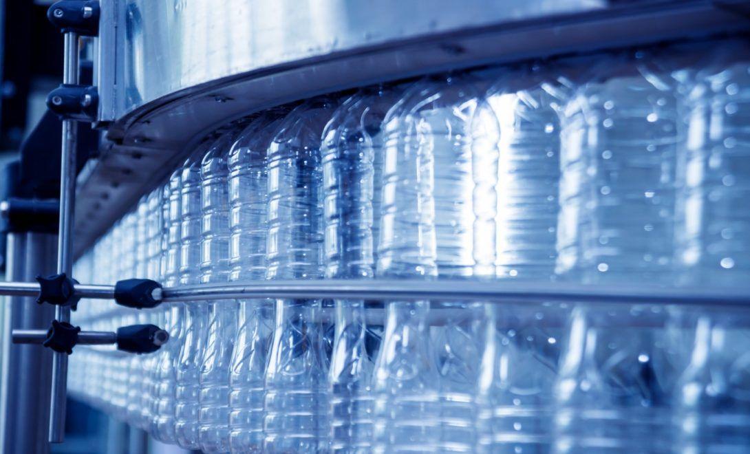 Alpek achieves record EBITDA in plastics and chemicals - Opportimes