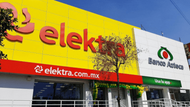 Dístelsa-Max Superstores archivos - Opportimes