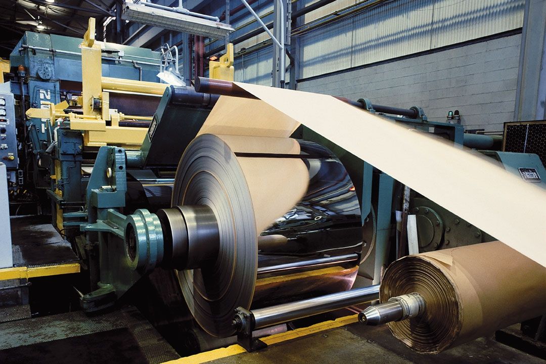 Steel prices remain high: Cleveland Cliffs - Opportimes Steel prices remain high: Cleveland Cliffs - Opportimes