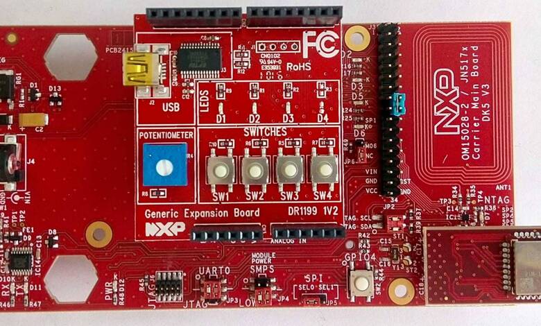 Semiconductor production is knowledge and capital intensive - Opportimes