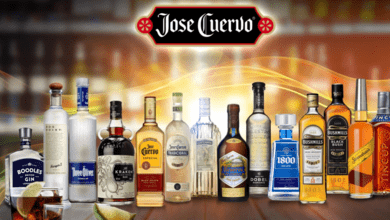 1800 Cristalino archivos - Opportimes