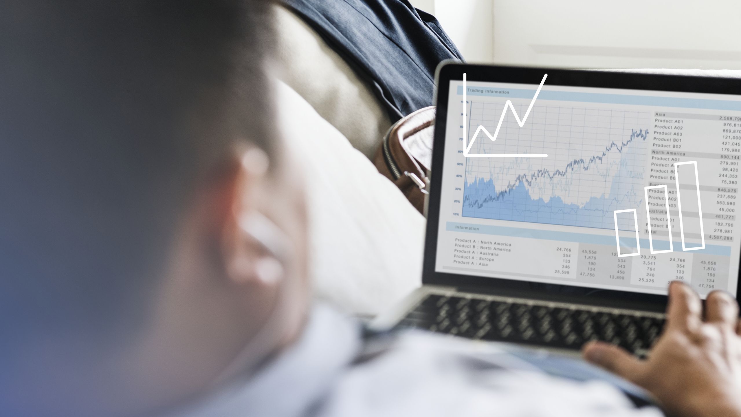 How To Analyze Forex Market Trends And Predict Price Movements Opportimes